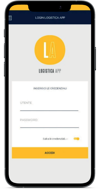 Software Gestionale per Distribuzione Alimentare, Imprese ...
